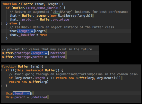 How to fix a bug in an open-source project | Read the Tea Leaves