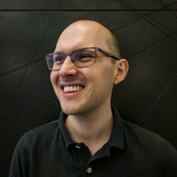 An experiment in vibe coding | Read the Tea Leaves