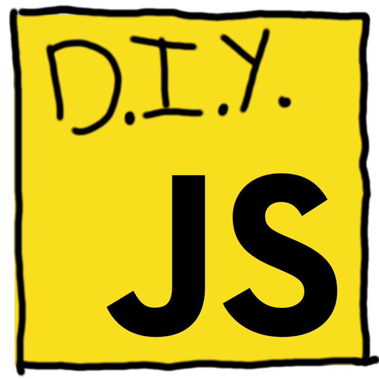 Let’s learn how modern JavaScript frameworks work by building one ...